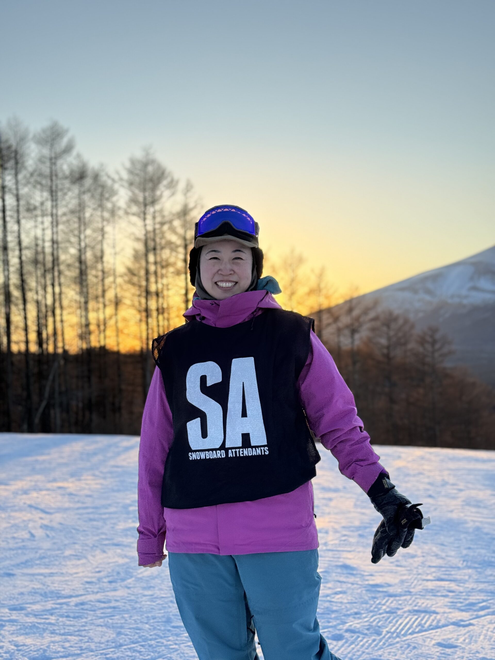 とっちゃん / Tocchan | KIRARA SPIRAL | キララスパイラル